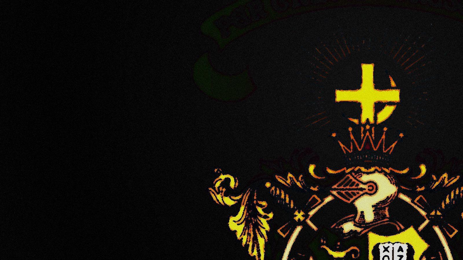 Lambda Wallpapers - Top Free Lambda Backgrounds - WallpaperAccess