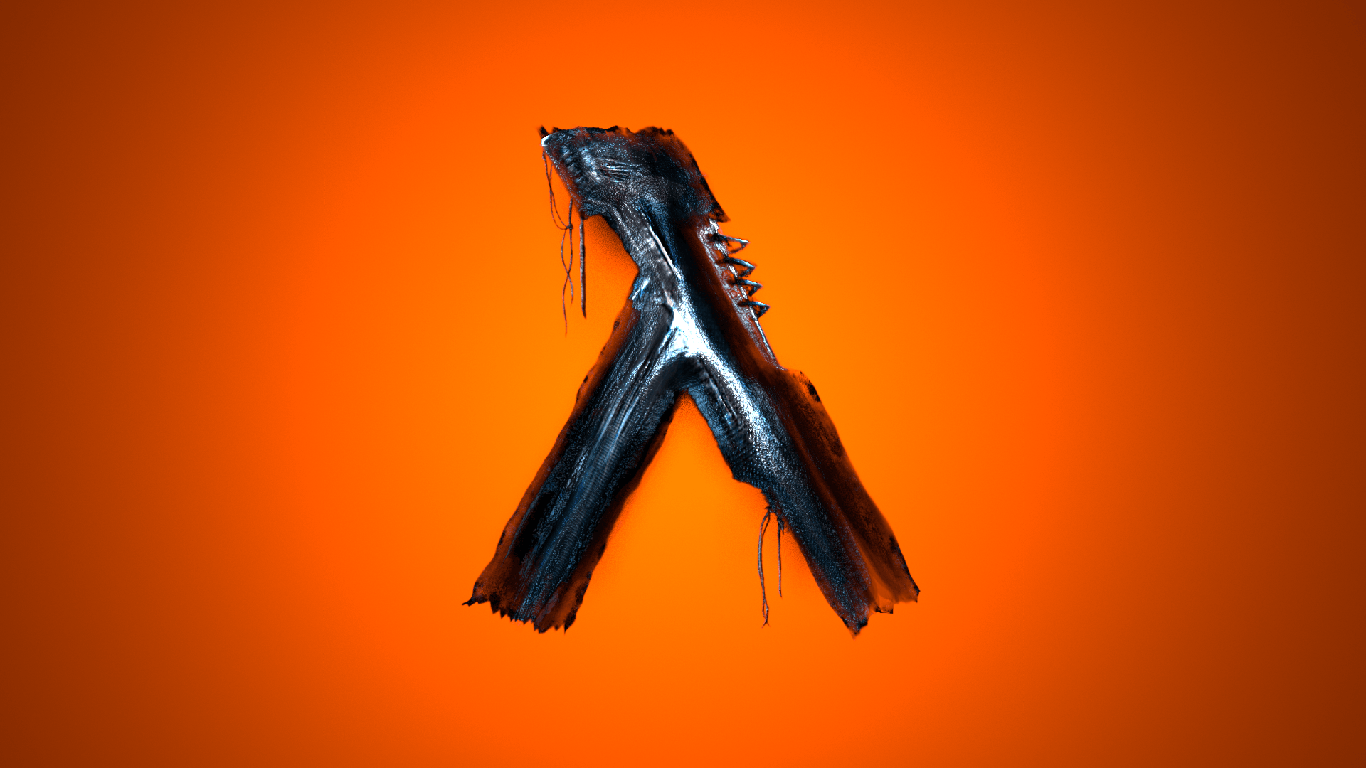 Lambda Wallpapers - Top Free Lambda Backgrounds - WallpaperAccess