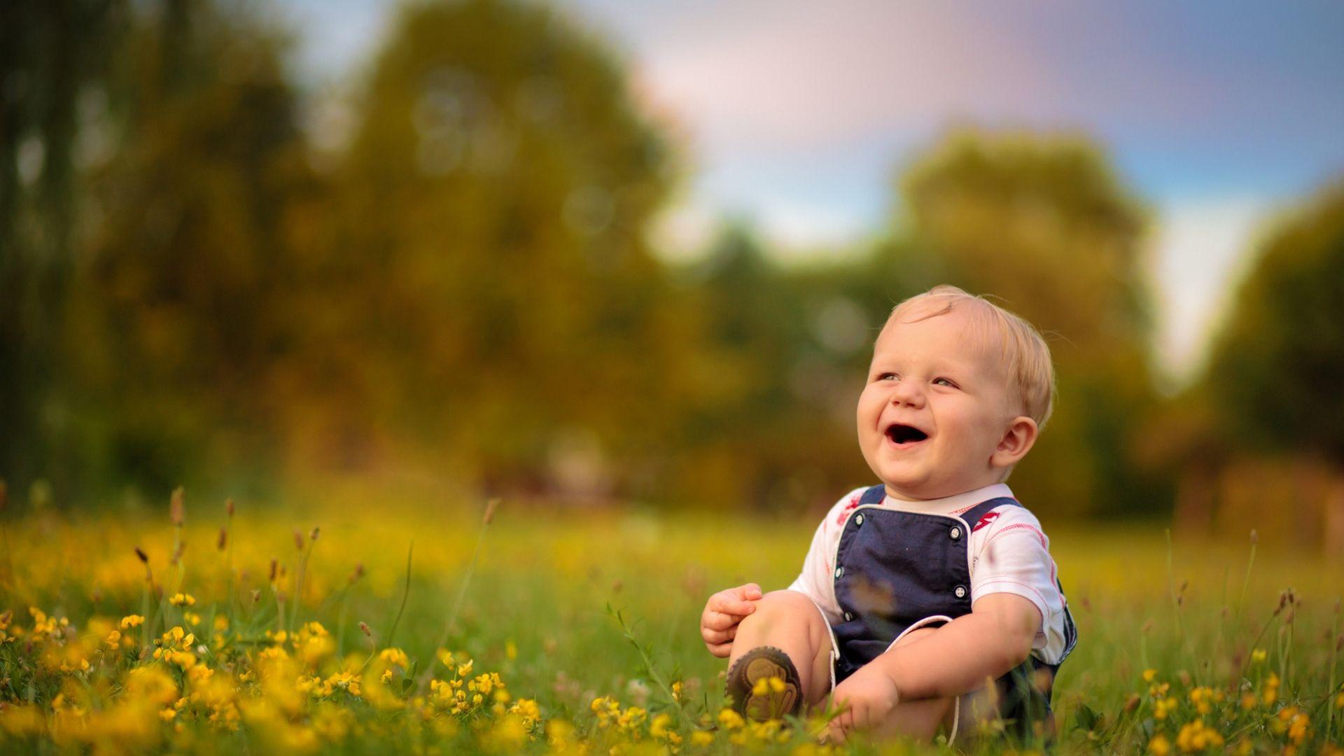 Cute Baby Desktop Wallpapers - Top Free Cute Baby Desktop Backgrounds ...