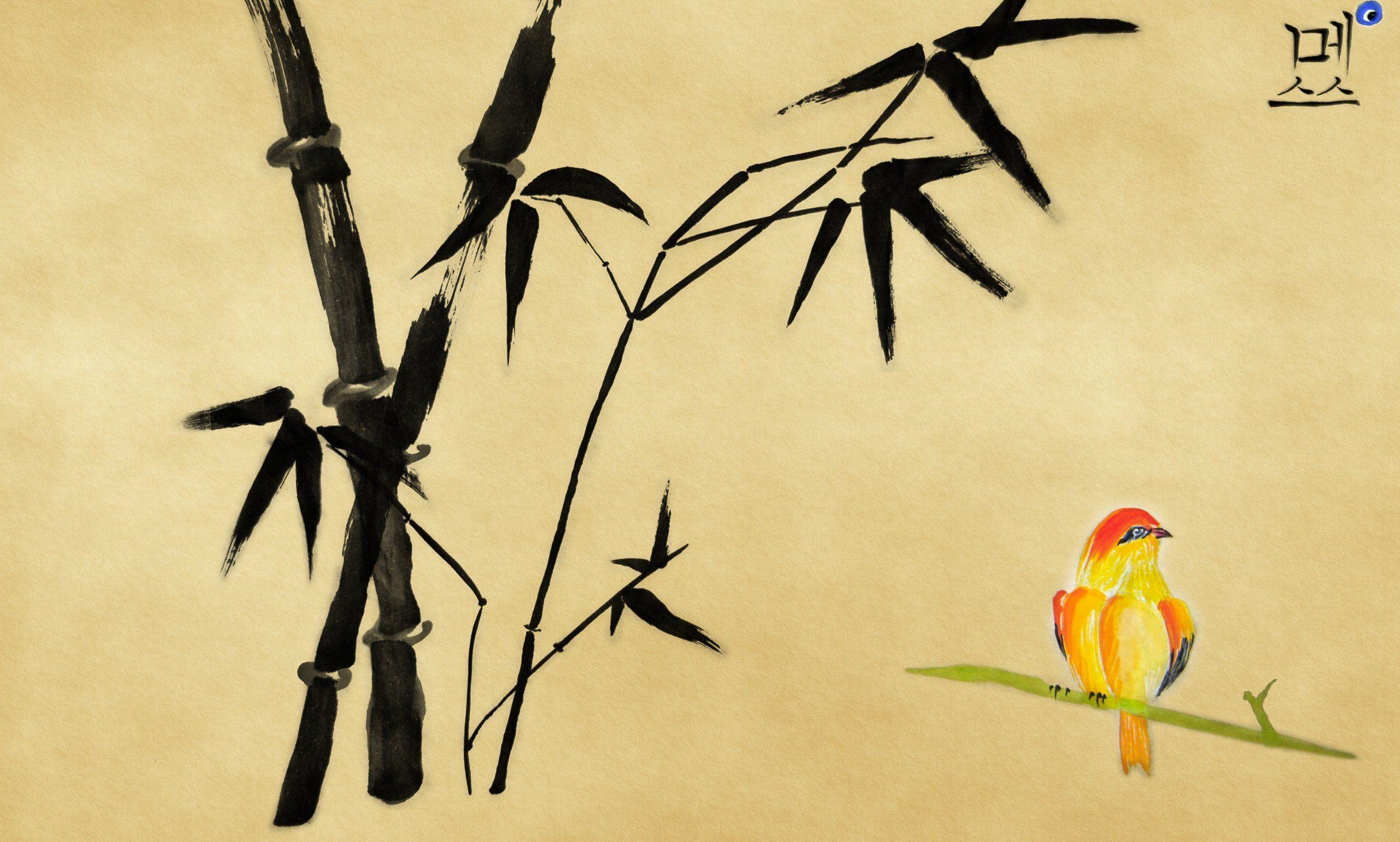 Korean Abstract Wallpapers - Top Free Korean Abstract Backgrounds ...