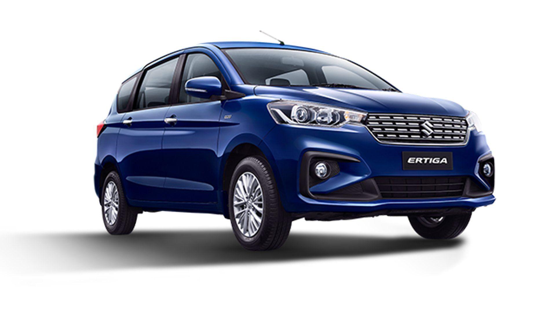 Ertiga Wallpapers - Top Free Ertiga Backgrounds - WallpaperAccess