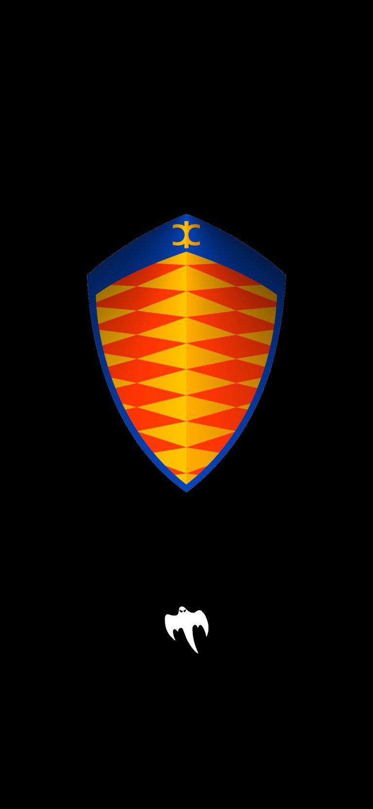 Amoled Logo Wallpapers - Top Free Amoled Logo Backgrounds - WallpaperAccess