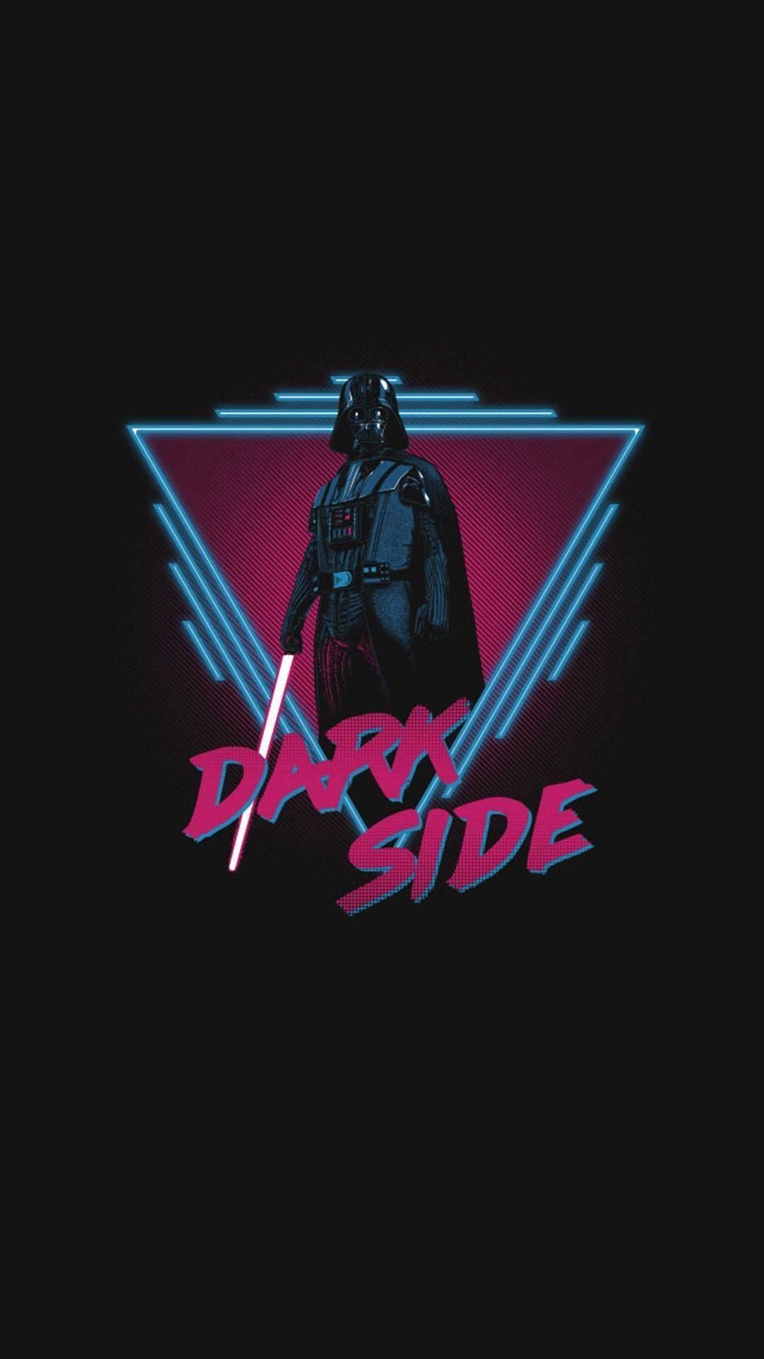 Star Wars Oled Wallpapers - Top Free Star Wars Oled Backgrounds ...