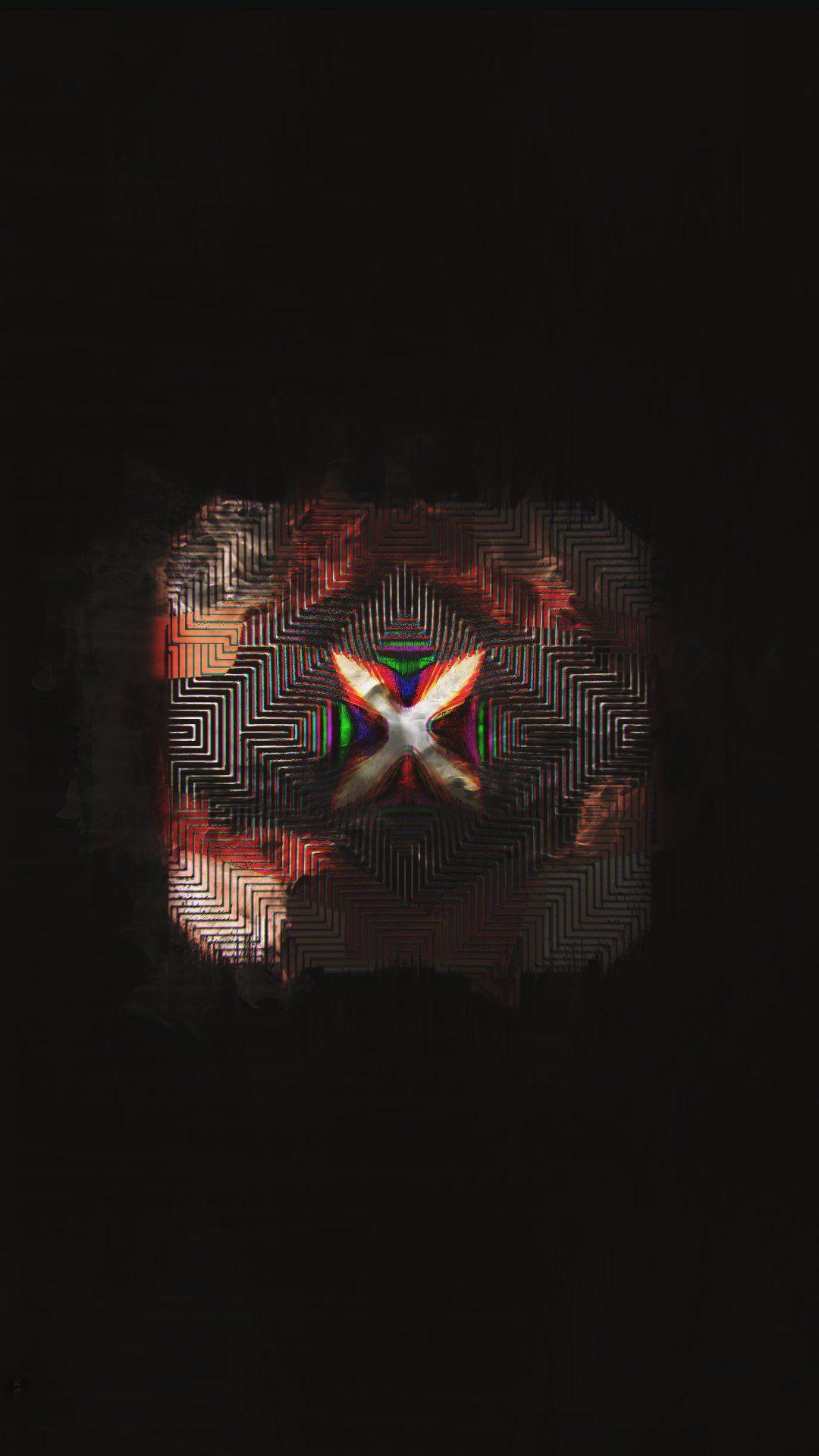 Amoled Logo Wallpapers - Top Free Amoled Logo Backgrounds - WallpaperAccess