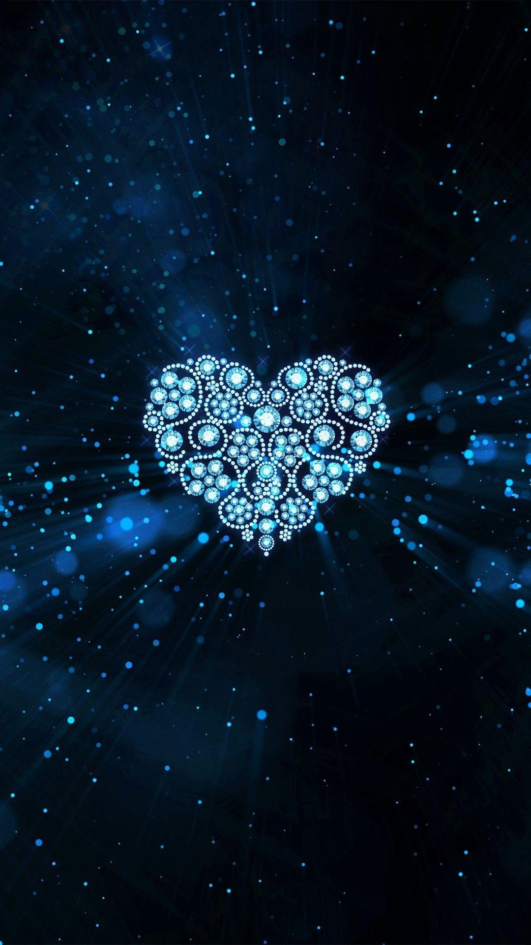 Amoled Logo Wallpapers - Top Free Amoled Logo Backgrounds - WallpaperAccess