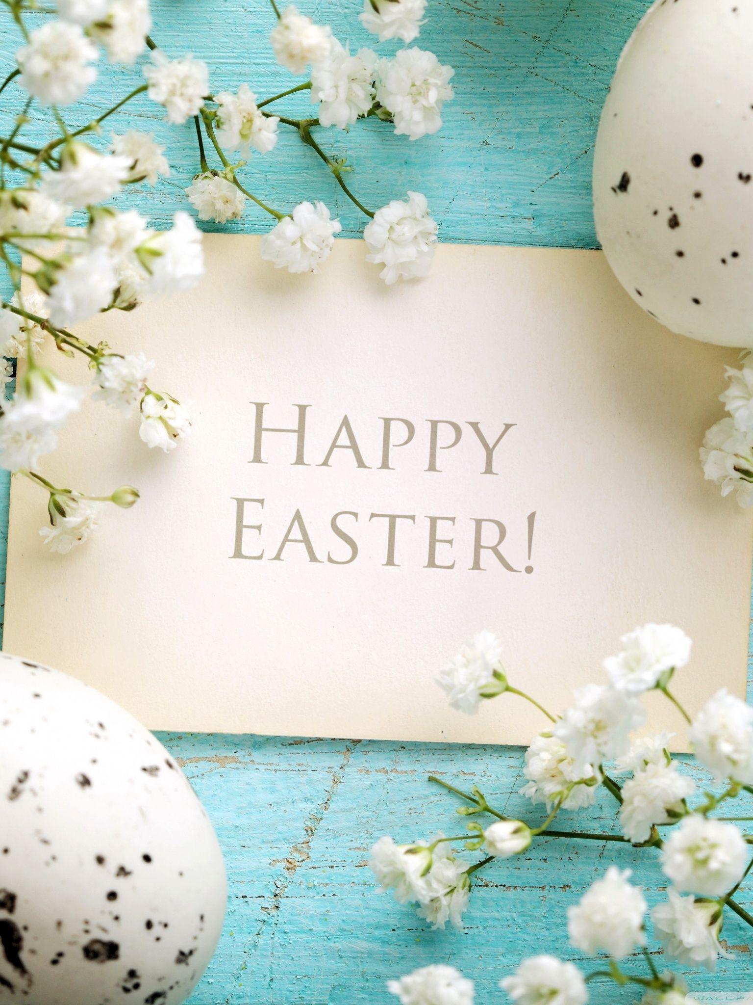 Easter Sunday Wallpapers - Top Free Easter Sunday Backgrounds ...