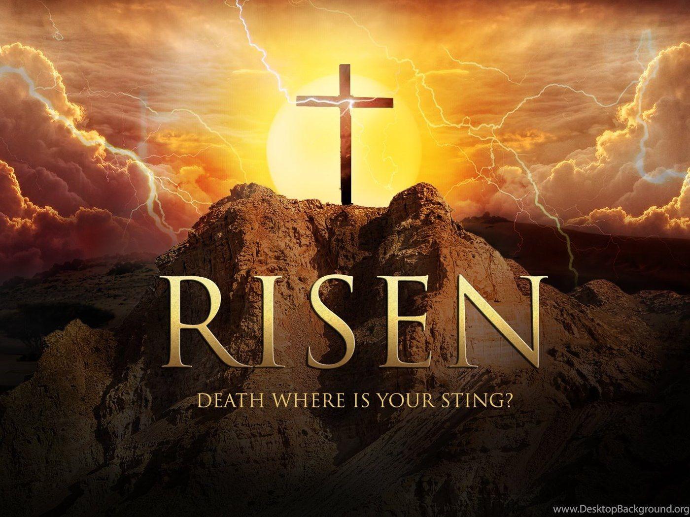 Easter Sunday Wallpapers - Top Free Easter Sunday Backgrounds ...