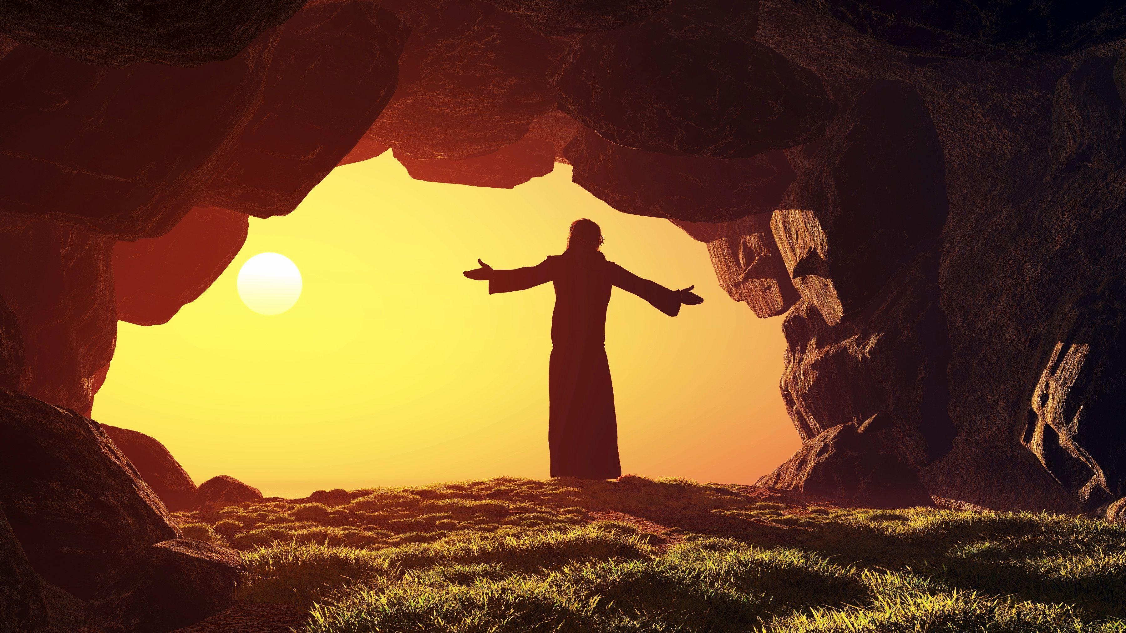 Easter Sunday Wallpapers - Top Free Easter Sunday Backgrounds ...