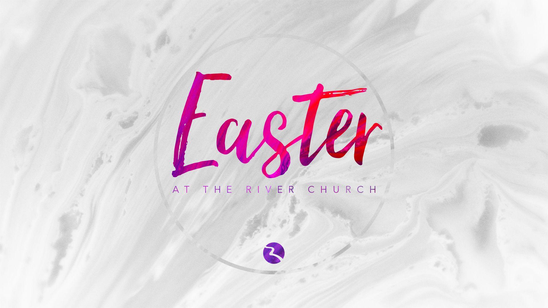 Easter Sunday Wallpapers - Top Free Easter Sunday Backgrounds ...