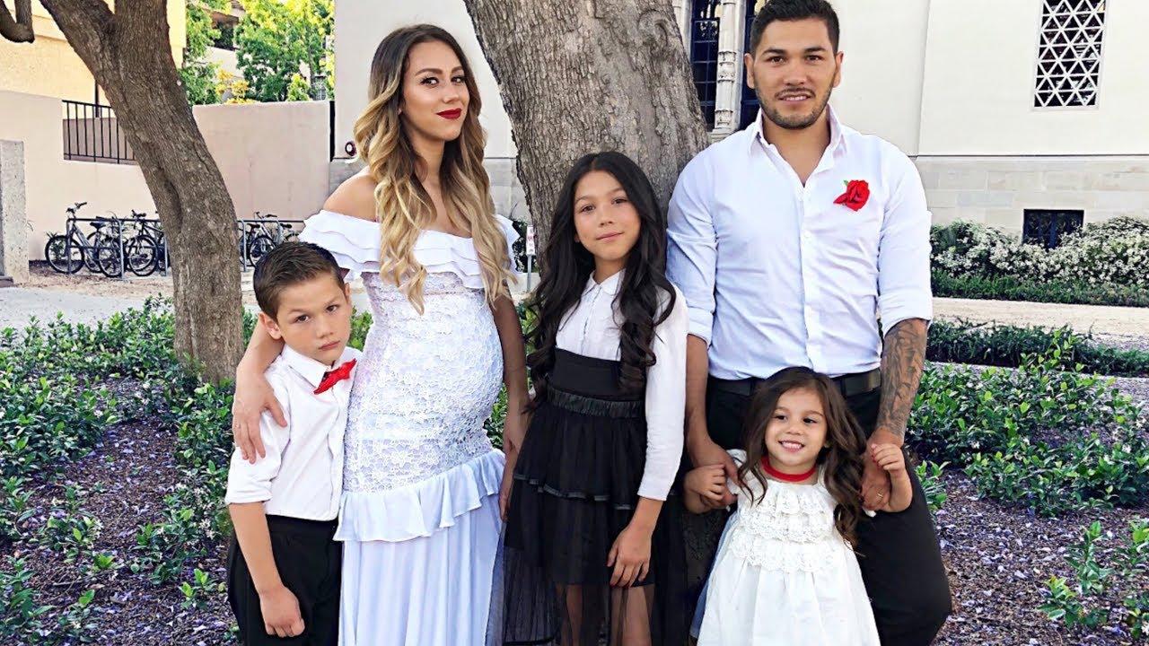 Txunamy Wallpapers - Top Free Txunamy Backgrounds - WallpaperAccess