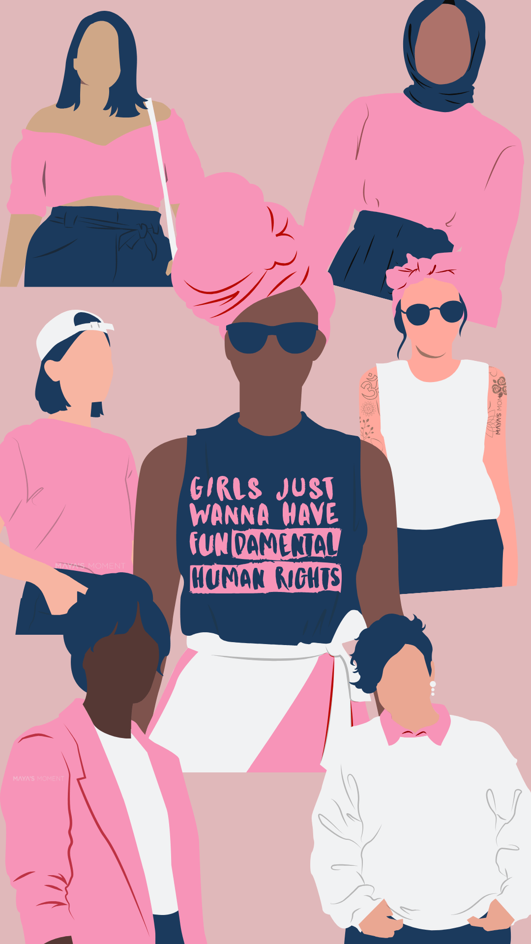 Fundamental Wallpapers - Top Free Fundamental Backgrounds - WallpaperAccess