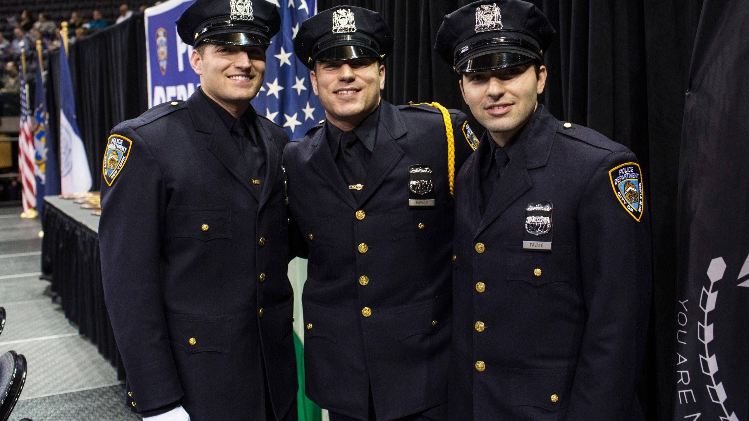 Police Academy Wallpapers - Top Free Police Academy Backgrounds ...