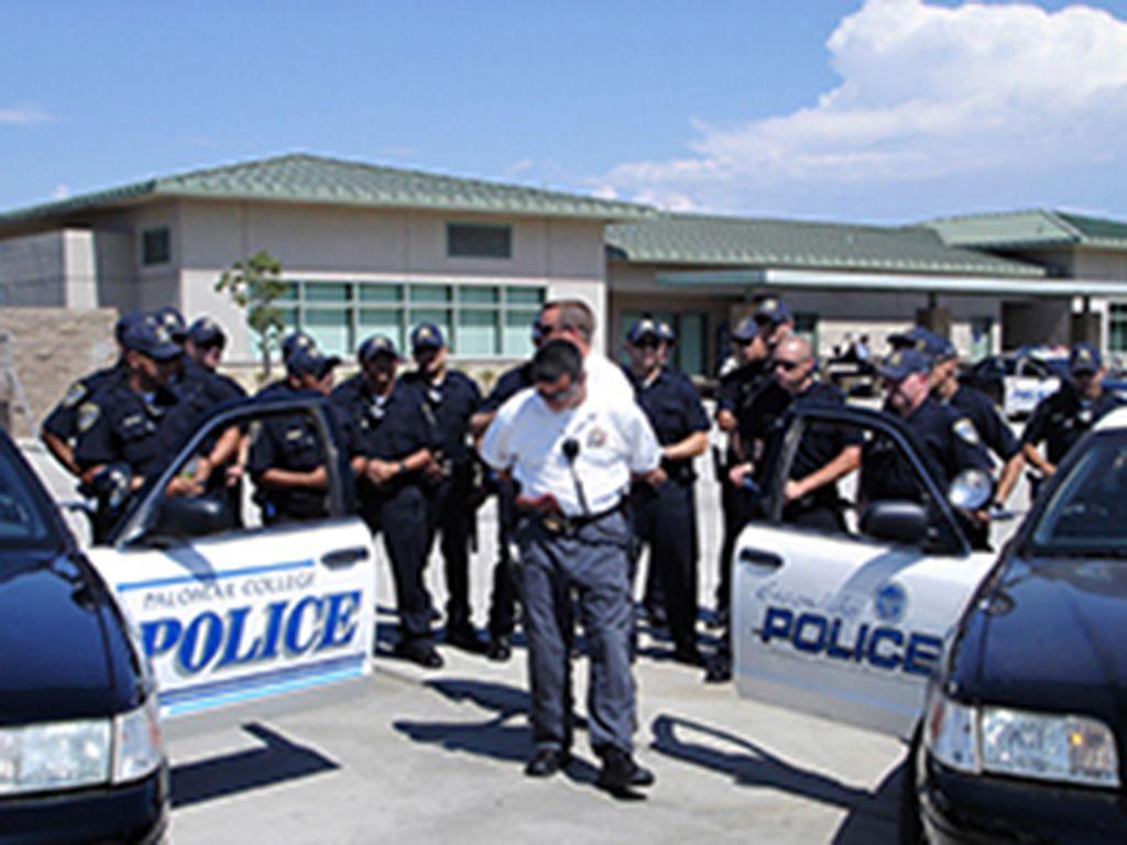 Police Academy Wallpapers - Top Free Police Academy Backgrounds ...