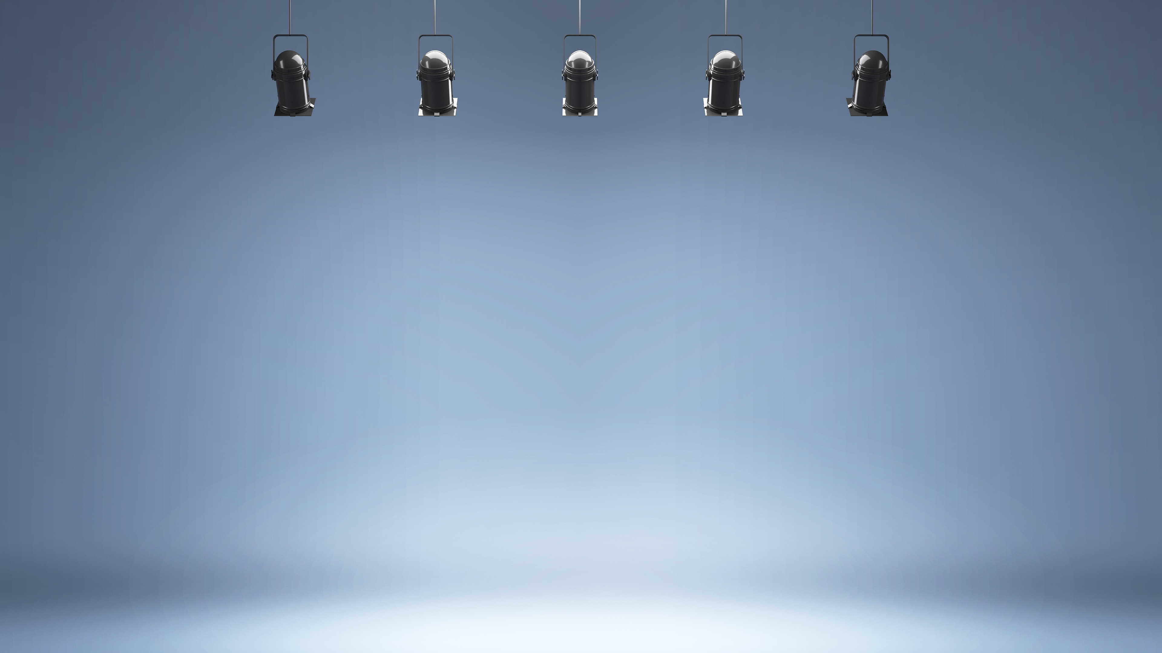 Photo Studio Wallpapers - Top Free Photo Studio Backgrounds ...