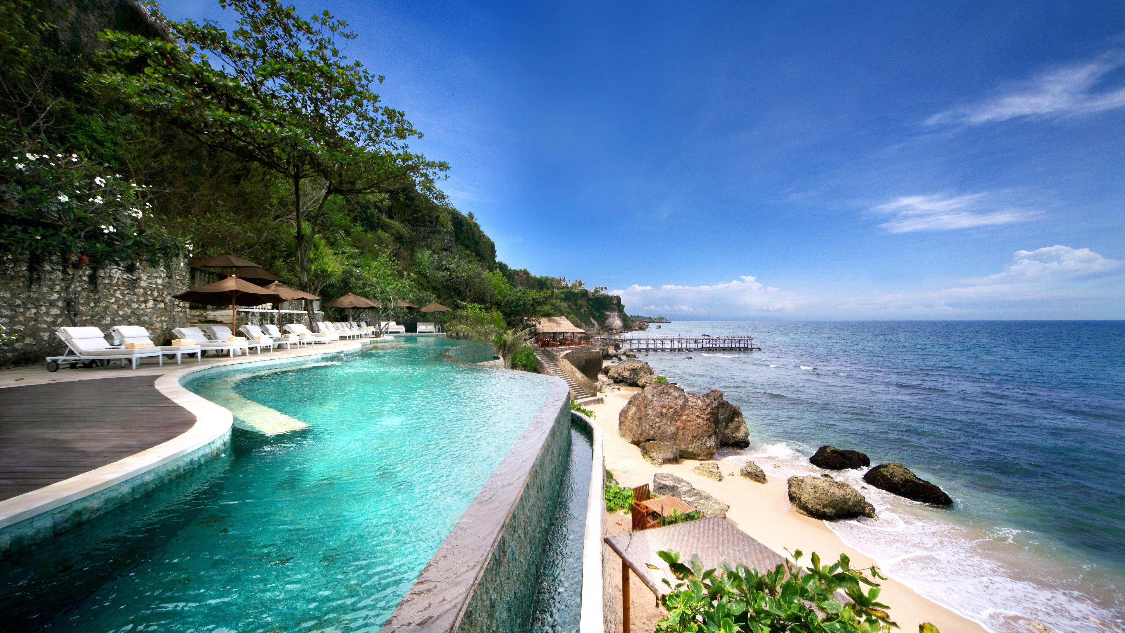Bali 4k Wallpapers - Top Free Bali 4k Backgrounds - WallpaperAccess