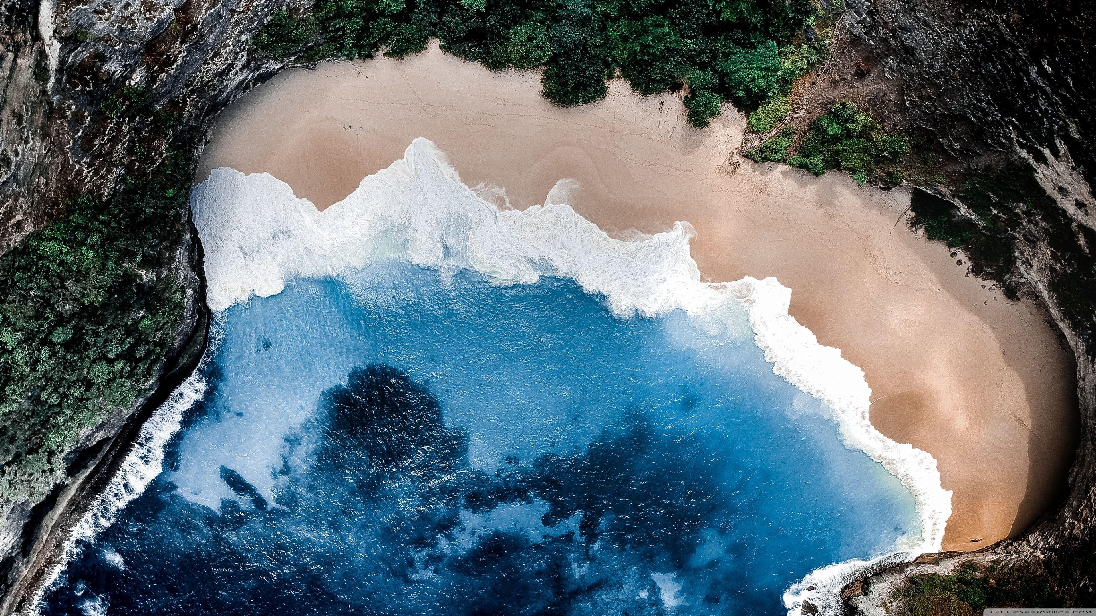 Bali 4k Wallpapers - Top Free Bali 4k Backgrounds - WallpaperAccess