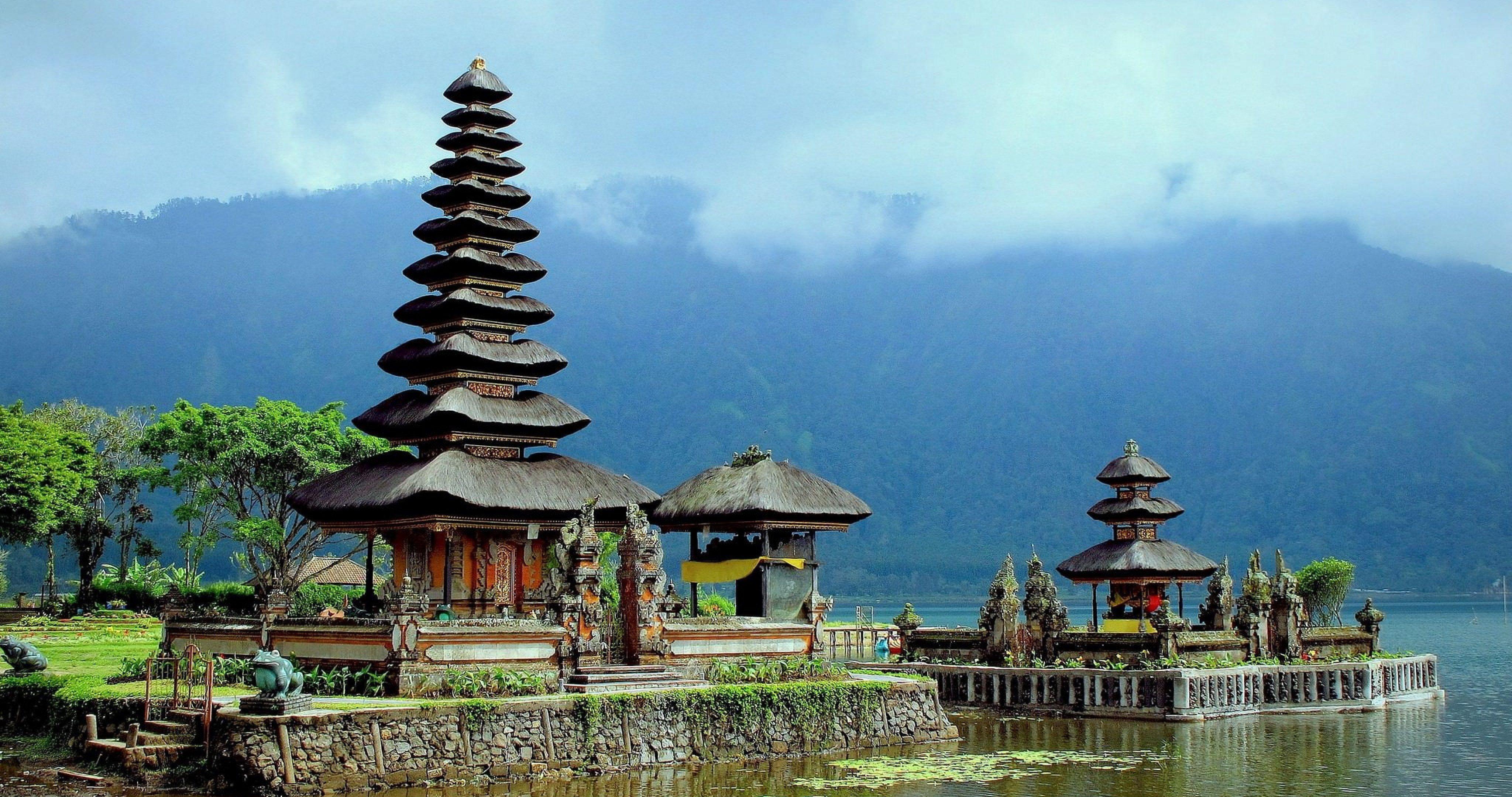 Bali 4k Wallpapers Top Free Bali 4k Backgrounds WallpaperAccess Bali 4k Wallpapers Top Free Bali 4k Backgrounds WallpaperAccess