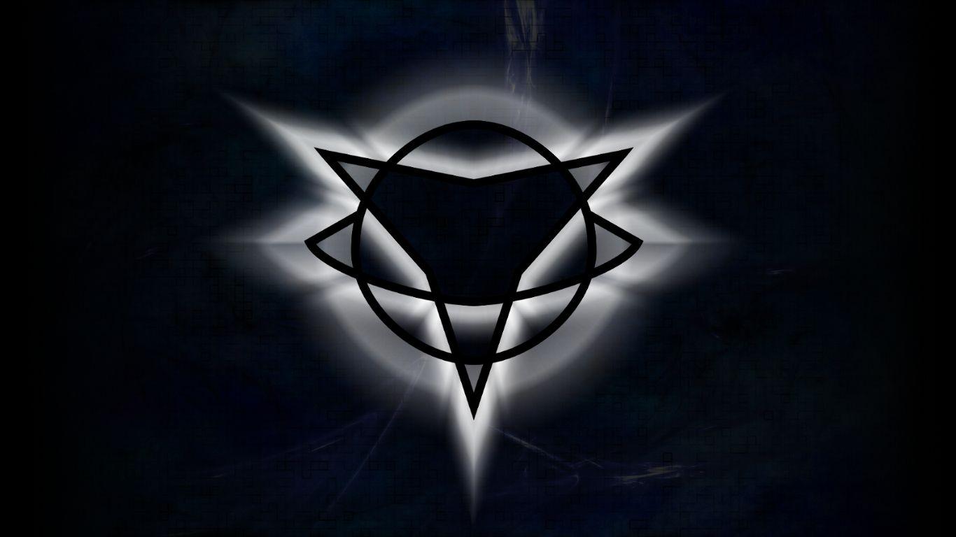 Simbol Wallpapers - Top Free Simbol Backgrounds - WallpaperAccess