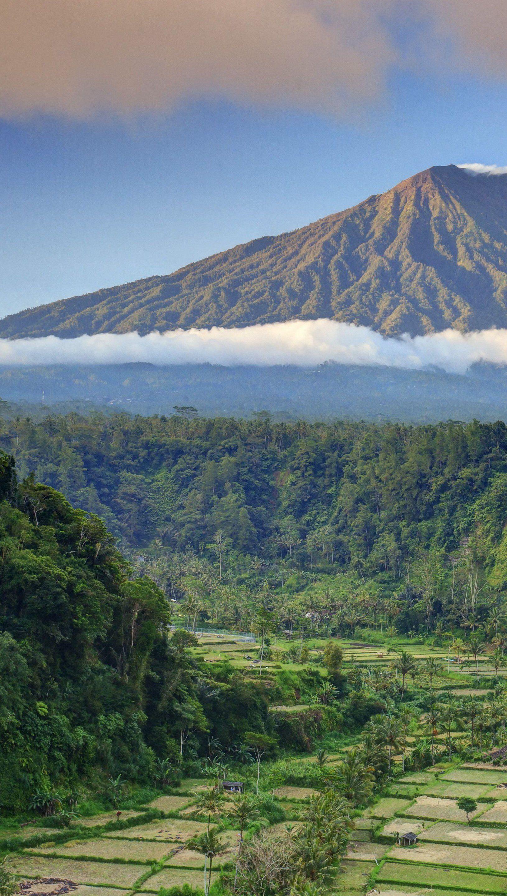 Bali 4k Wallpapers - Top Free Bali 4k Backgrounds - WallpaperAccess