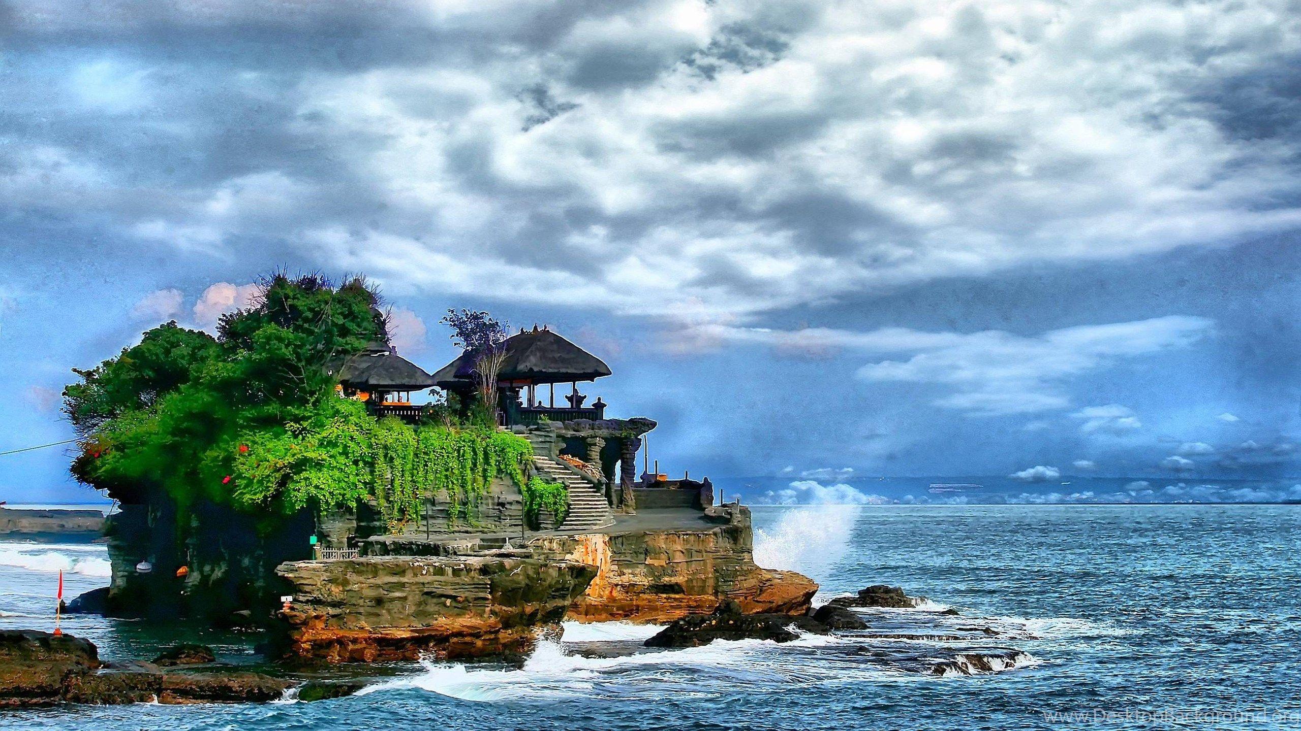Bali 4k Wallpapers - Top Free Bali 4k Backgrounds - WallpaperAccess