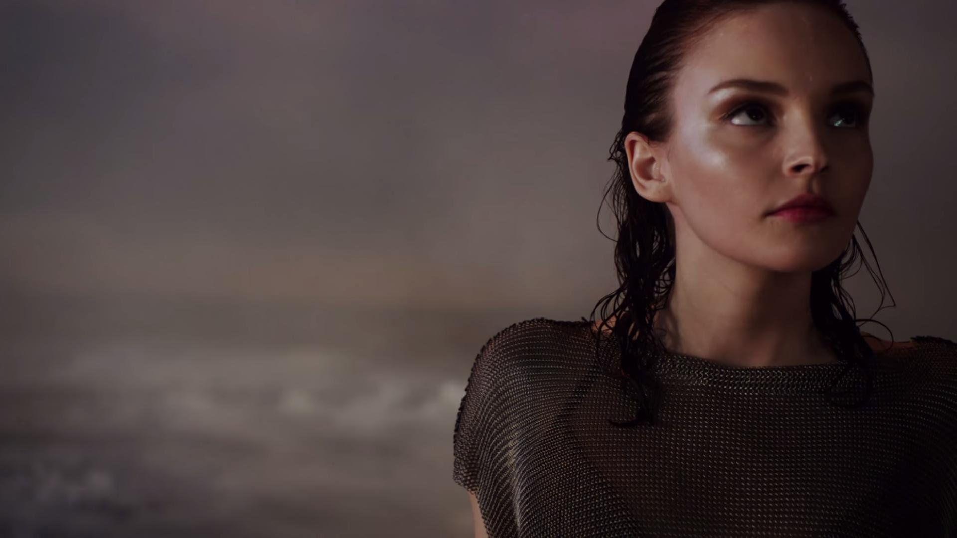 Chvrches Wallpapers - Top Free Chvrches Backgrounds - WallpaperAccess