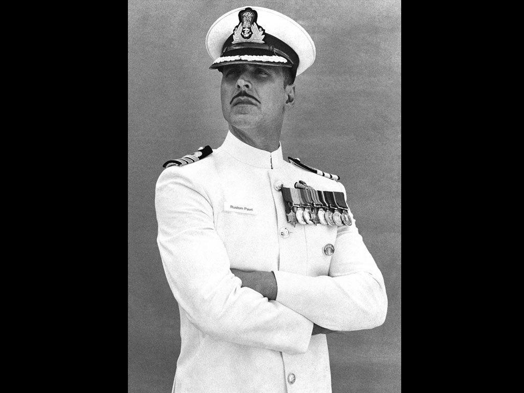 Rustom Wallpapers - Top Free Rustom Backgrounds - WallpaperAccess