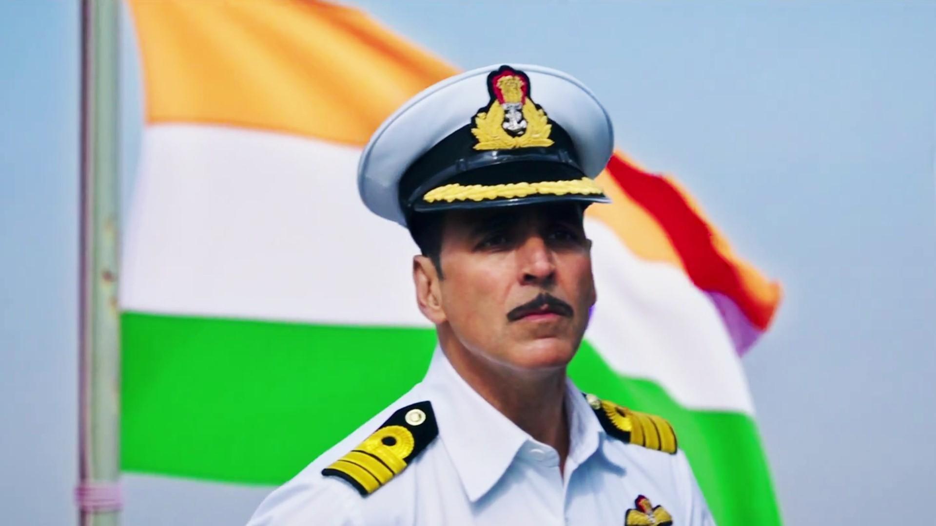 Rustom Wallpapers - Top Free Rustom Backgrounds - WallpaperAccess