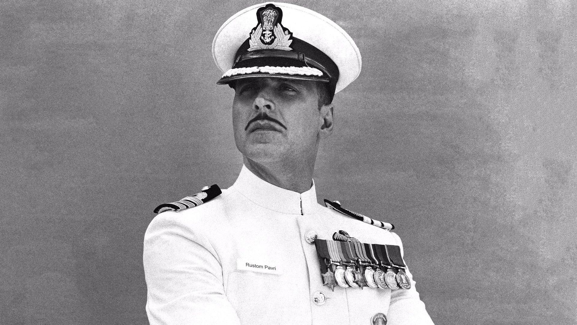 Rustom Wallpapers - Top Free Rustom Backgrounds - WallpaperAccess