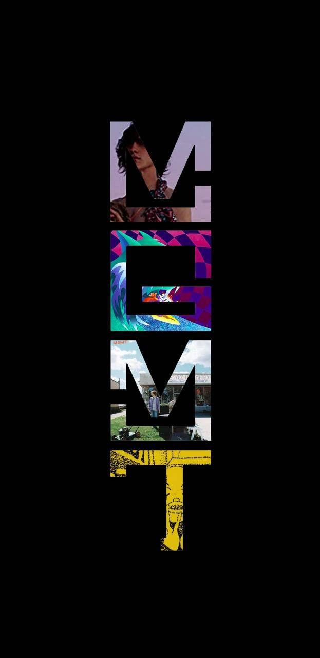MGMT Wallpapers - Top Free MGMT Backgrounds - WallpaperAccess