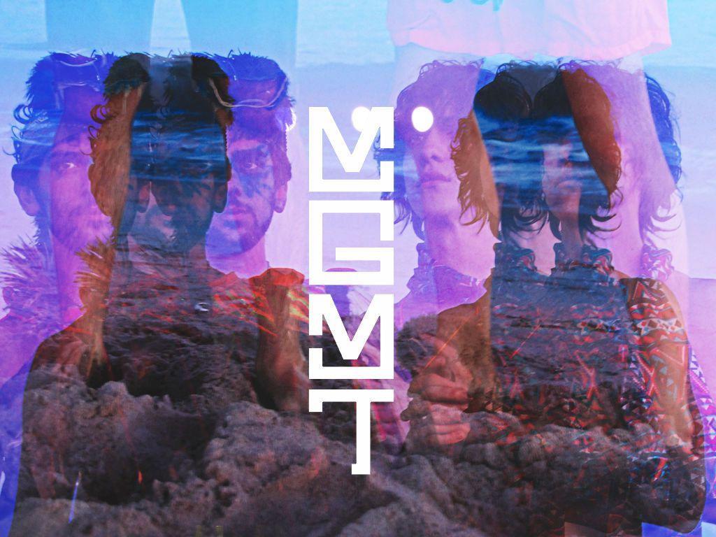 MGMT Wallpapers - Top Free MGMT Backgrounds - WallpaperAccess