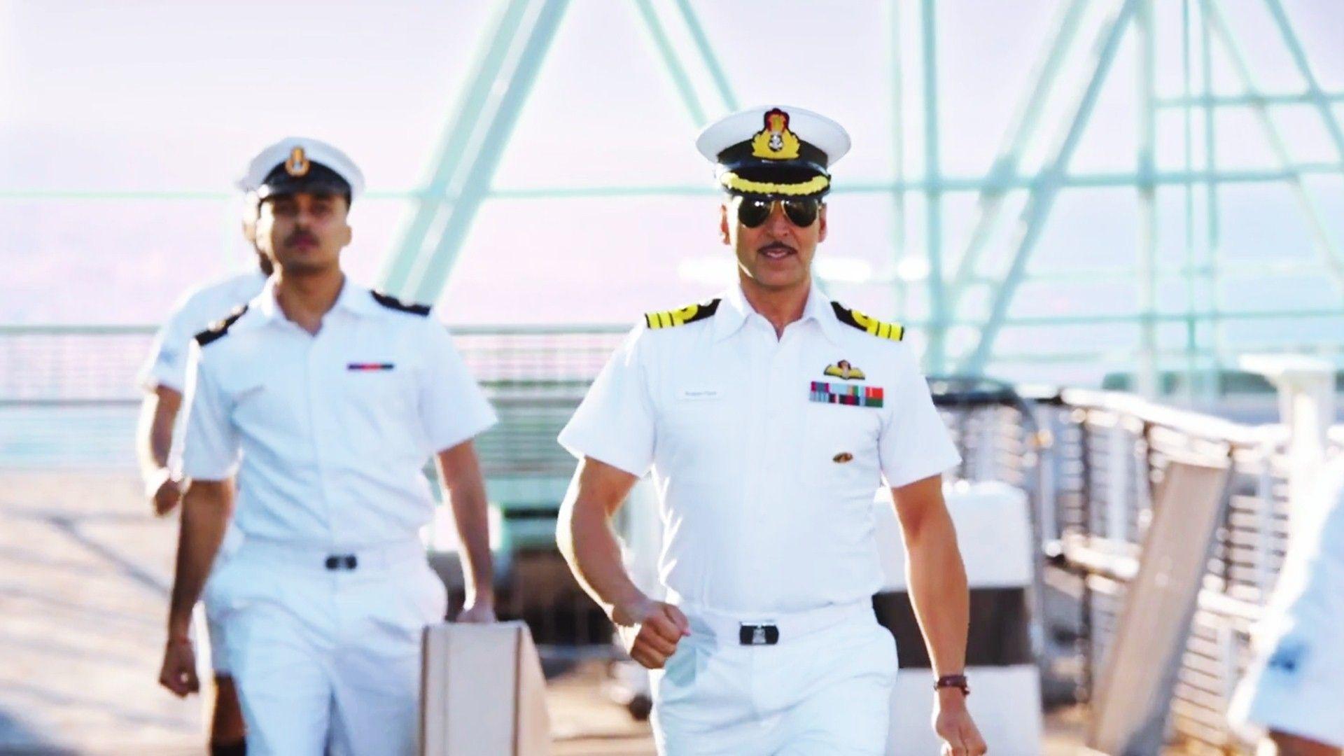 Rustom Wallpapers - Top Free Rustom Backgrounds - WallpaperAccess