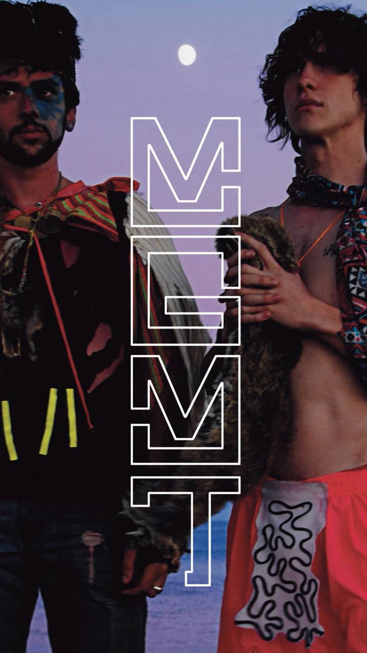 MGMT Wallpapers - Top Free MGMT Backgrounds - WallpaperAccess