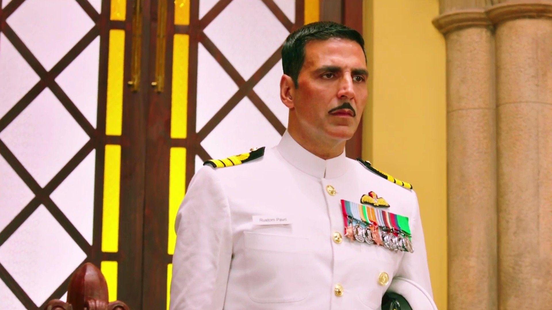 Rustom Wallpapers - Top Free Rustom Backgrounds - WallpaperAccess