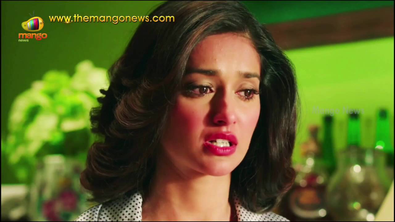 Rustom Wallpapers - Top Free Rustom Backgrounds - WallpaperAccess