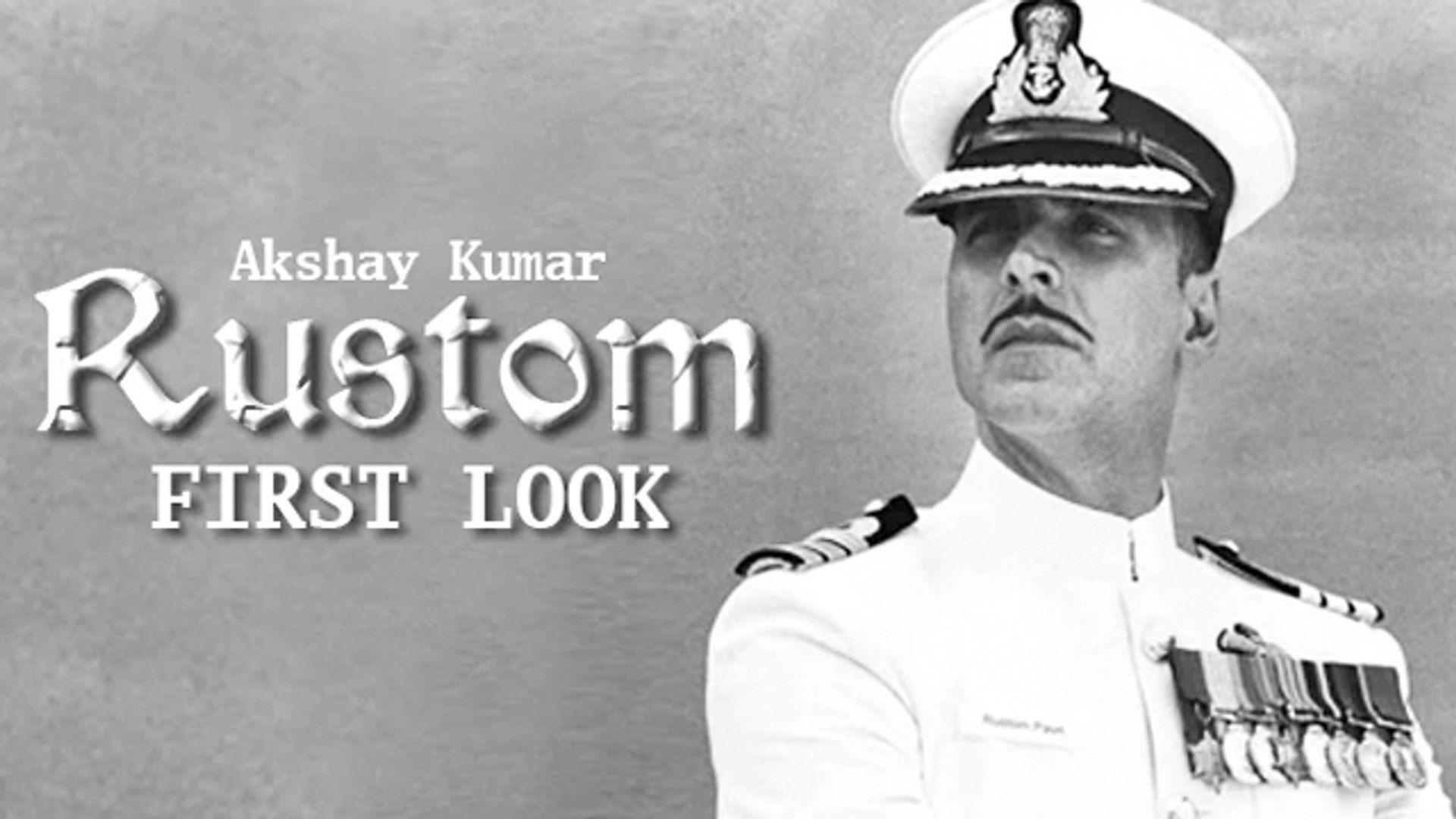 Rustom Wallpapers - Top Free Rustom Backgrounds - WallpaperAccess