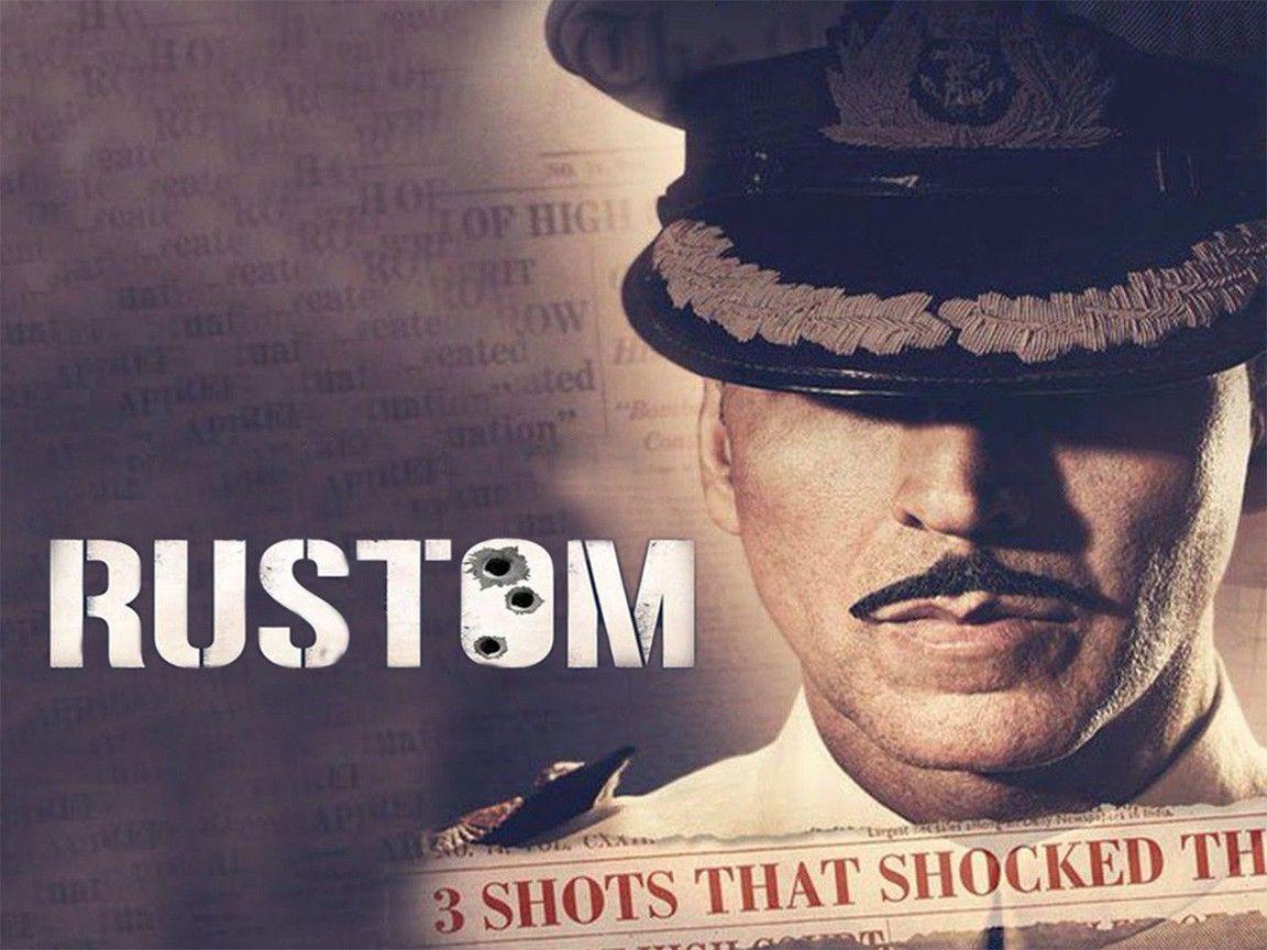 Rustom Wallpapers - Top Free Rustom Backgrounds - WallpaperAccess