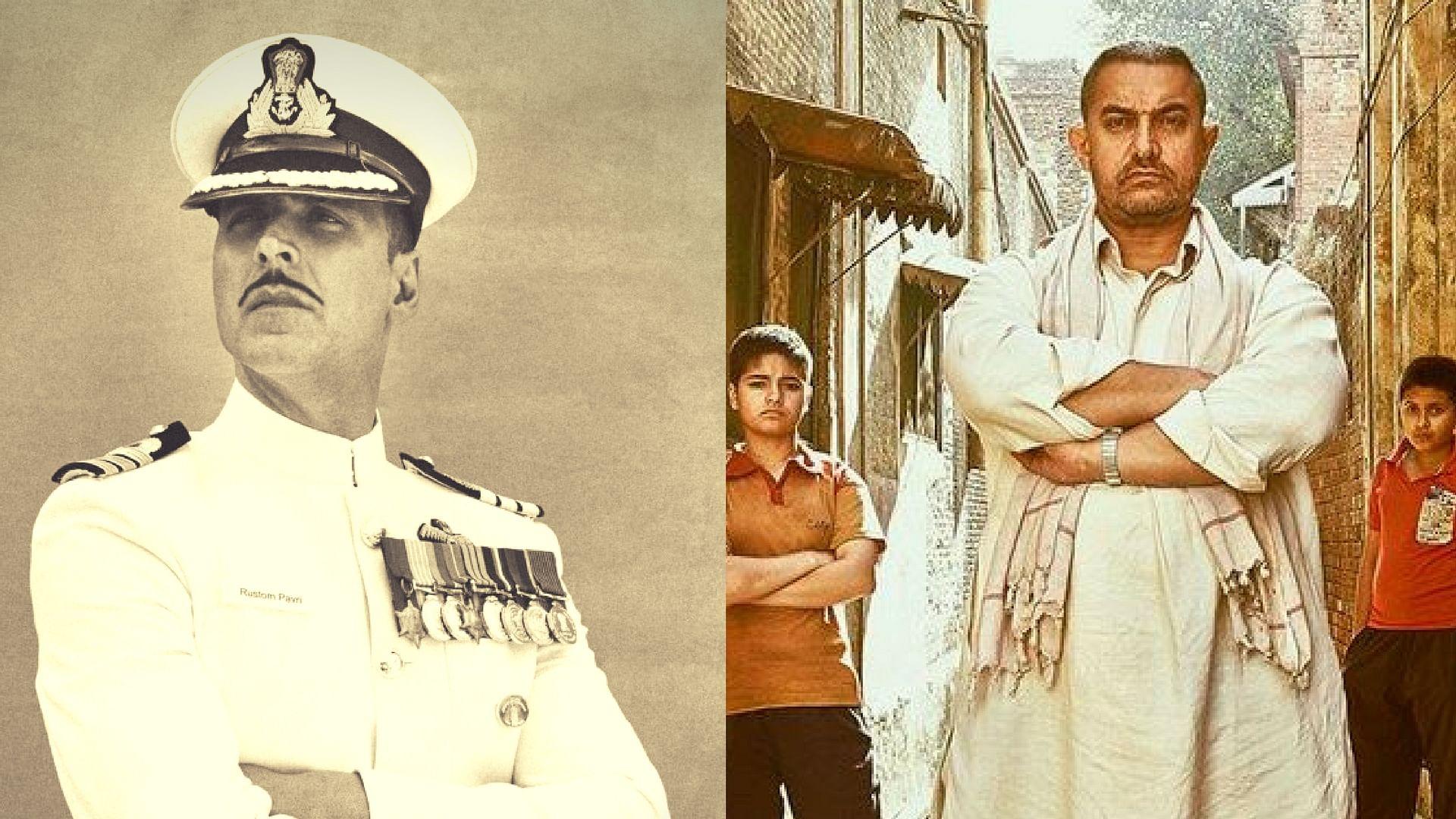 Rustom Wallpapers - Top Free Rustom Backgrounds - WallpaperAccess