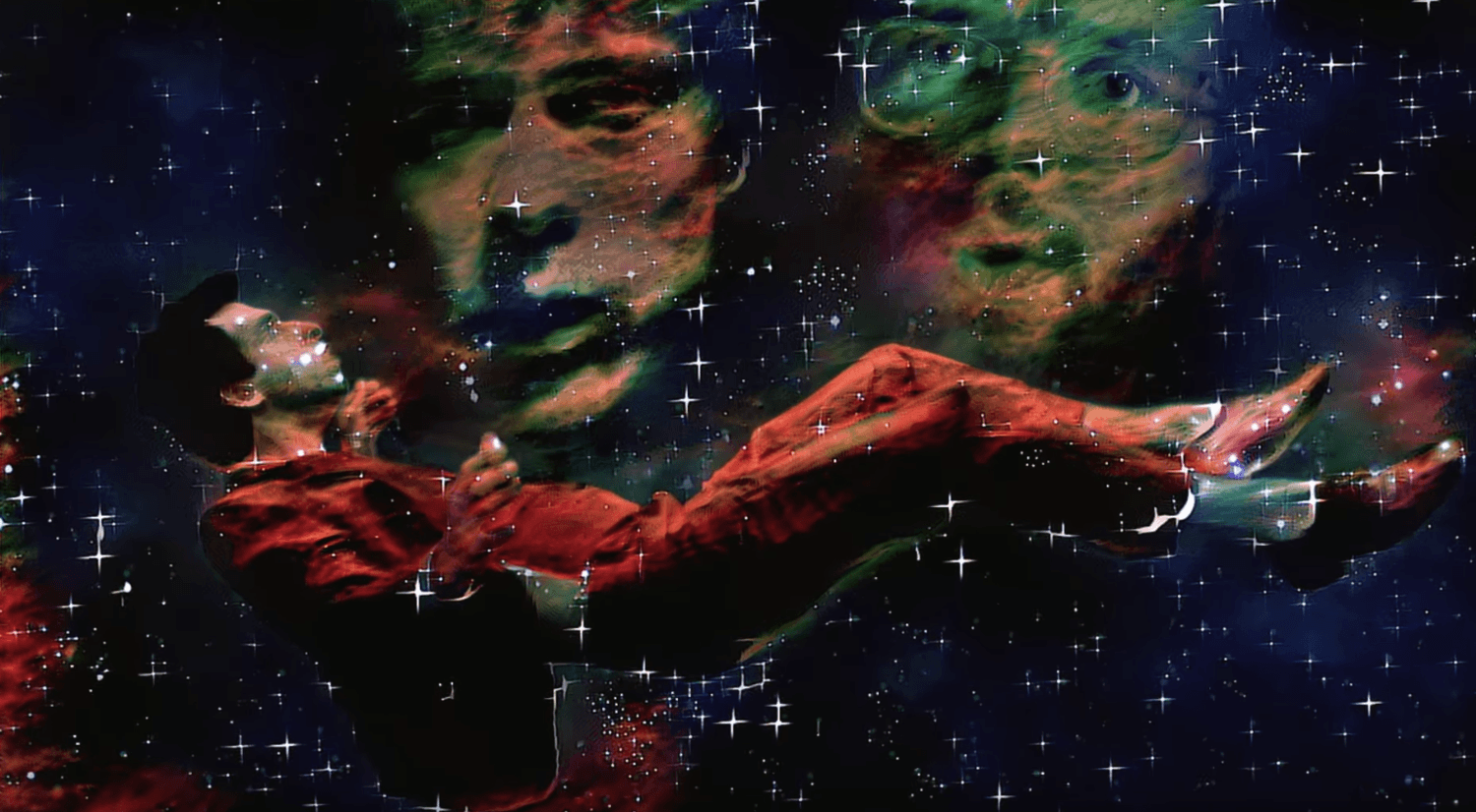 MGMT Wallpapers - Top Free MGMT Backgrounds - WallpaperAccess