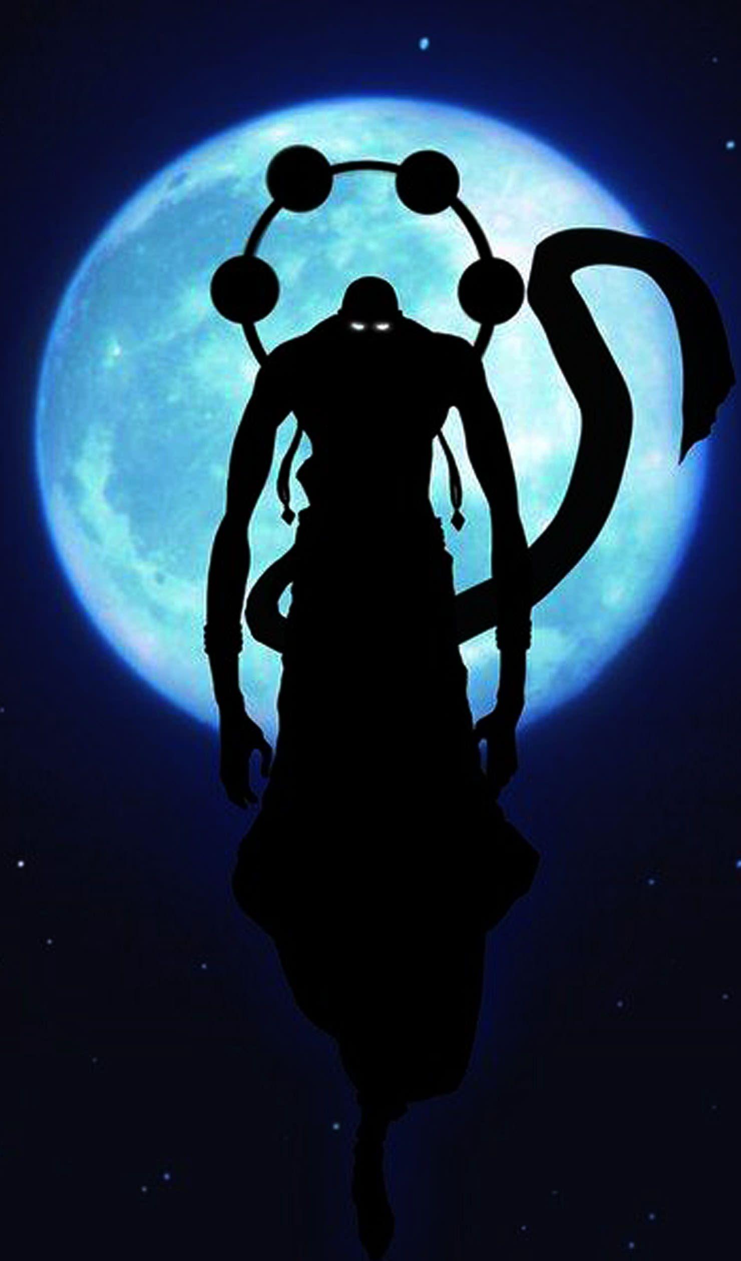 Enel One Piece Wallpapers - Top Free Enel One Piece Backgrounds ...