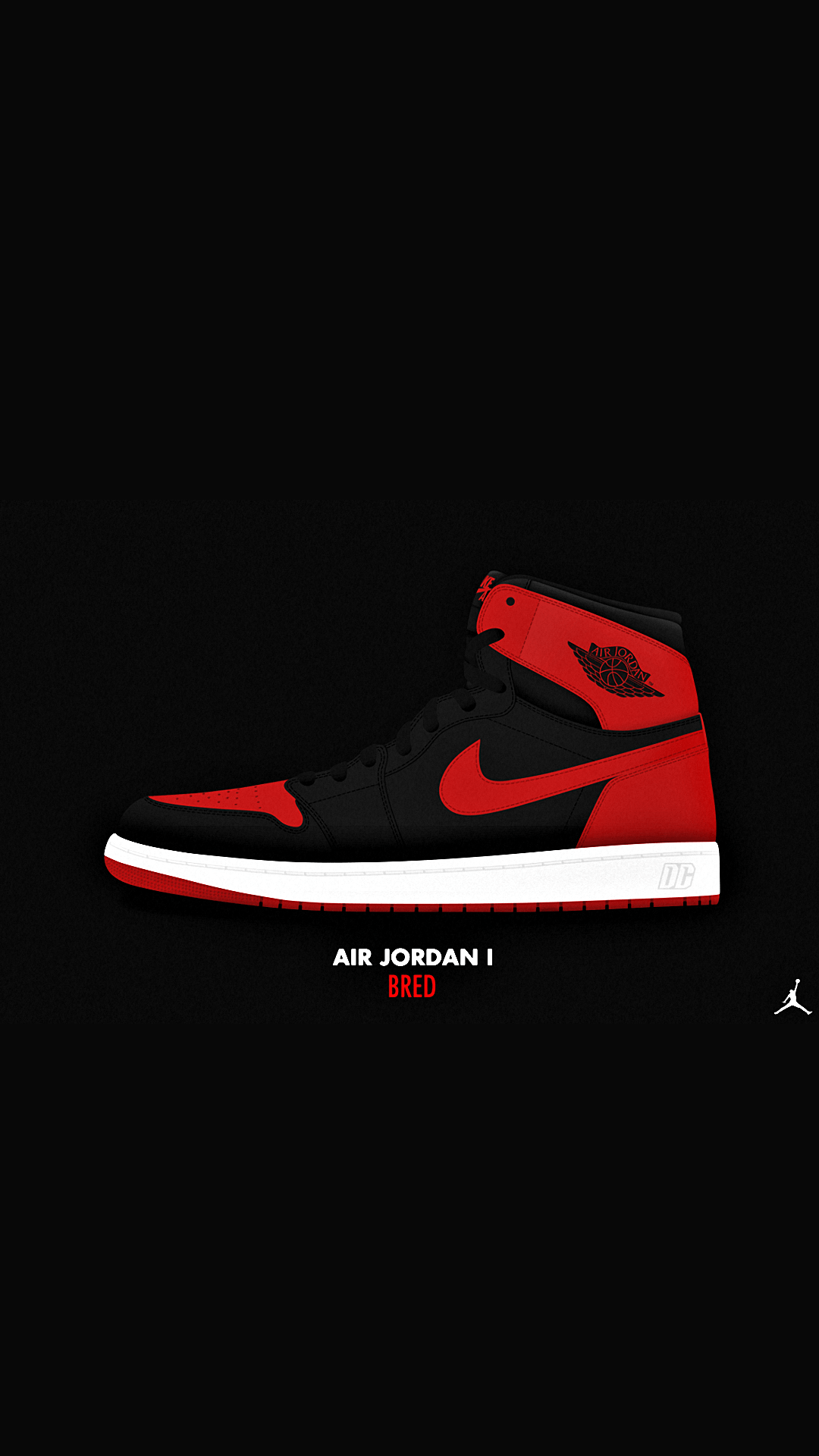 Bred Wallpapers - Top Free Bred Backgrounds - WallpaperAccess