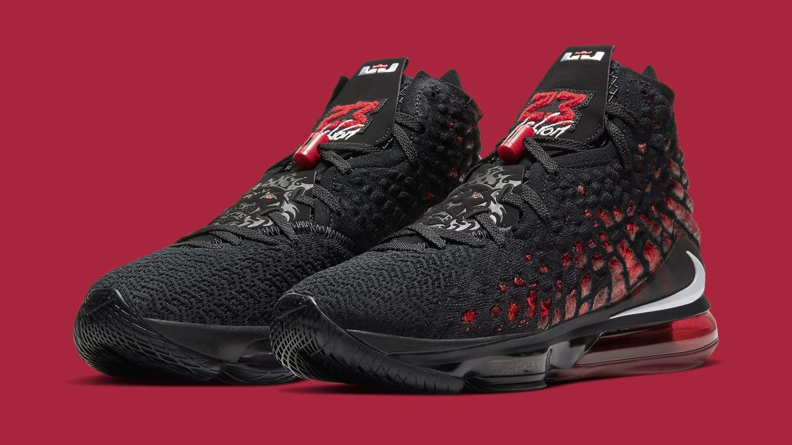 Bred Wallpapers - Top Free Bred Backgrounds - WallpaperAccess