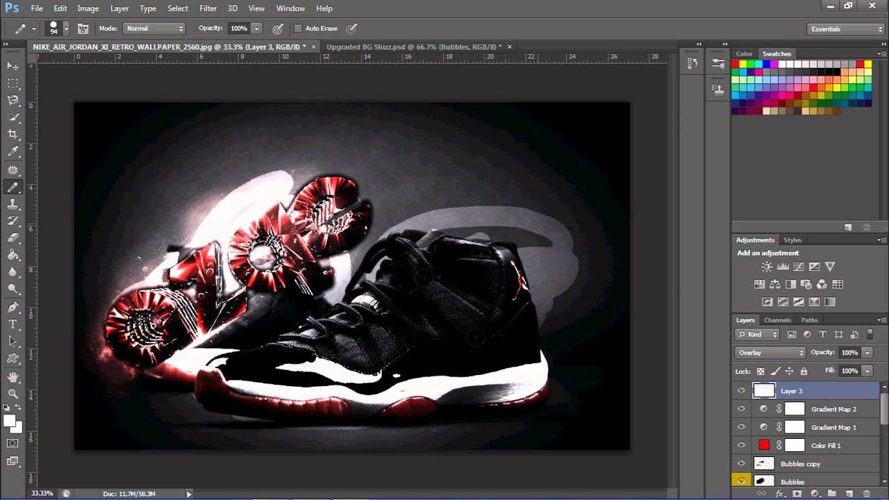 Bred Wallpapers - Top Free Bred Backgrounds - WallpaperAccess