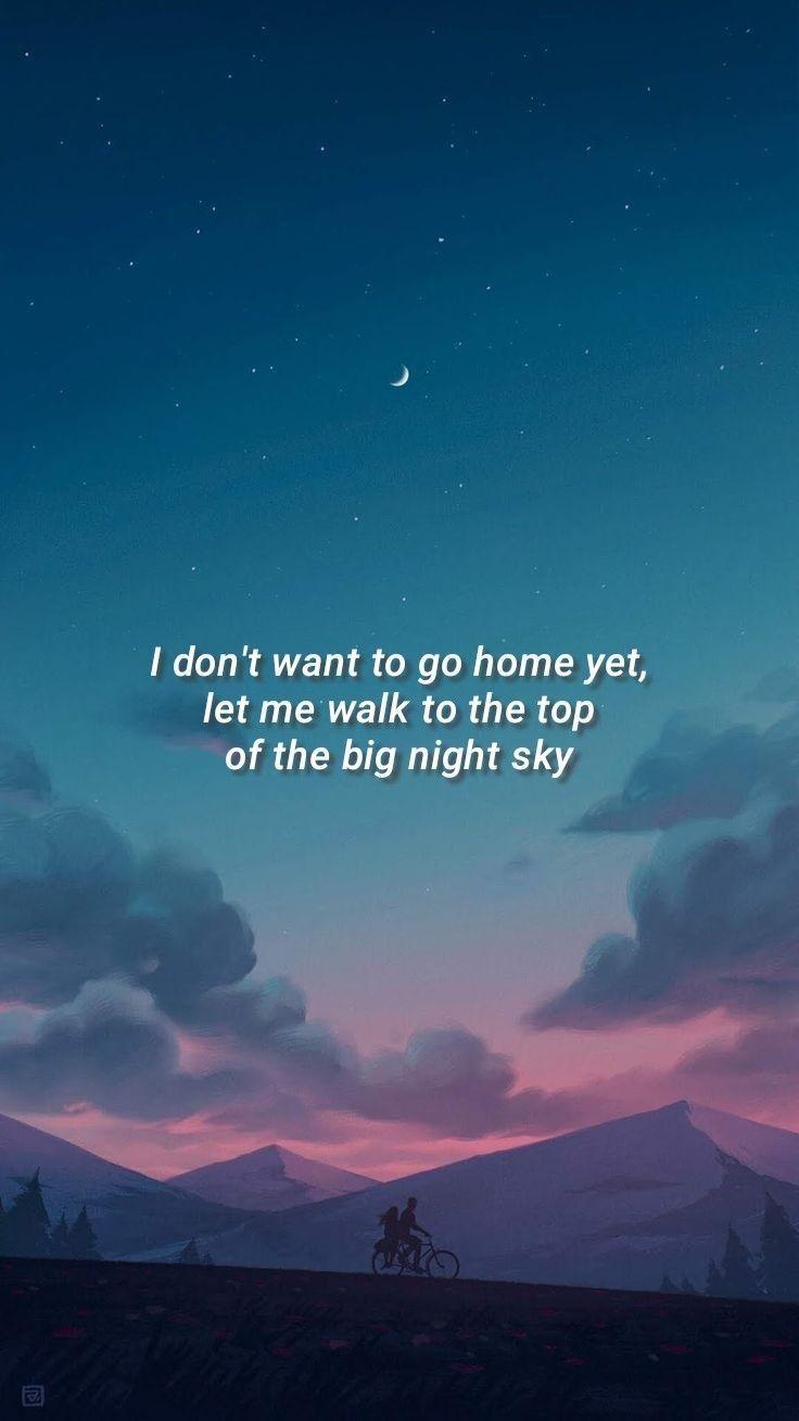 Mitski Wallpapers - Top Free Mitski Backgrounds - WallpaperAccess