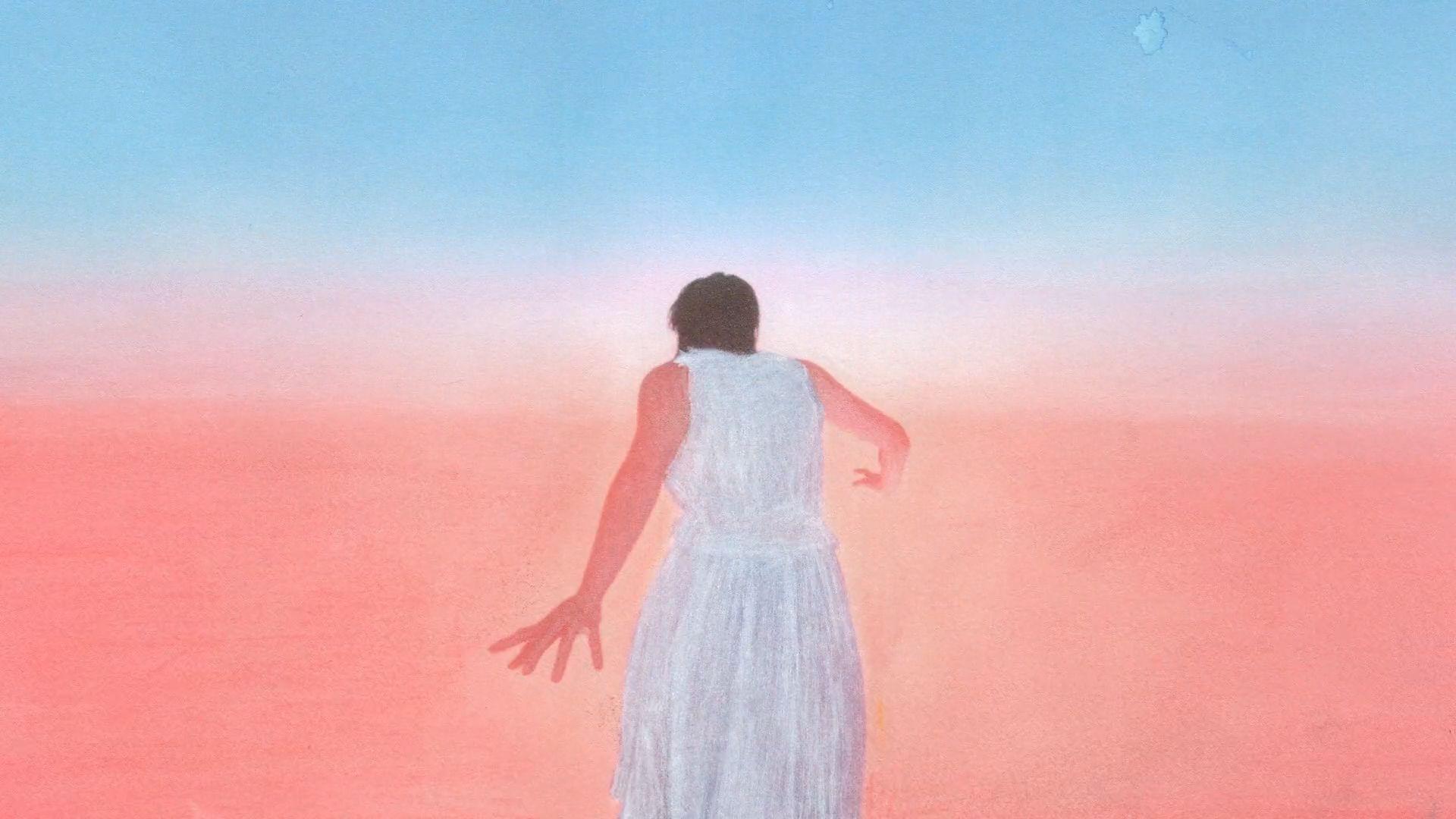 Mitski Wallpapers - Top Free Mitski Backgrounds - WallpaperAccess