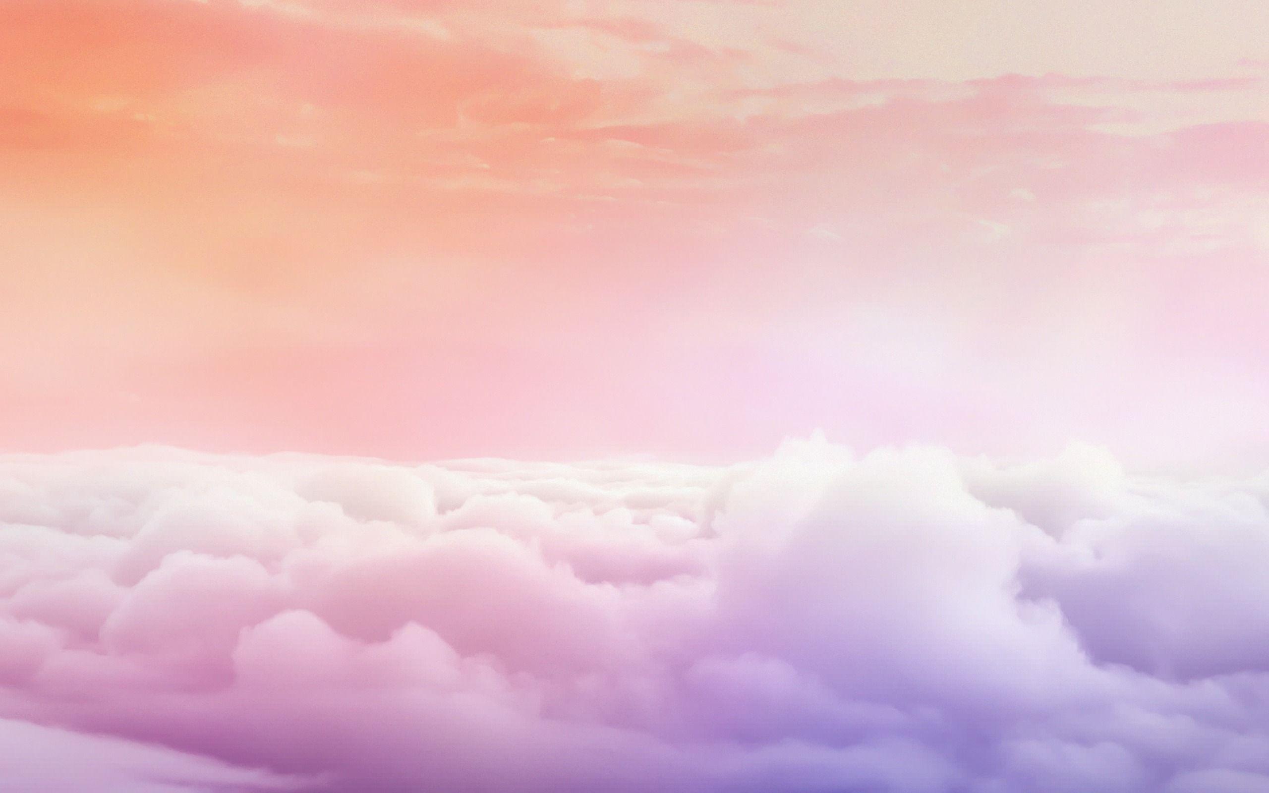 2560x1600 Pink Wallpapers - Top Free 2560x1600 Pink Backgrounds ...