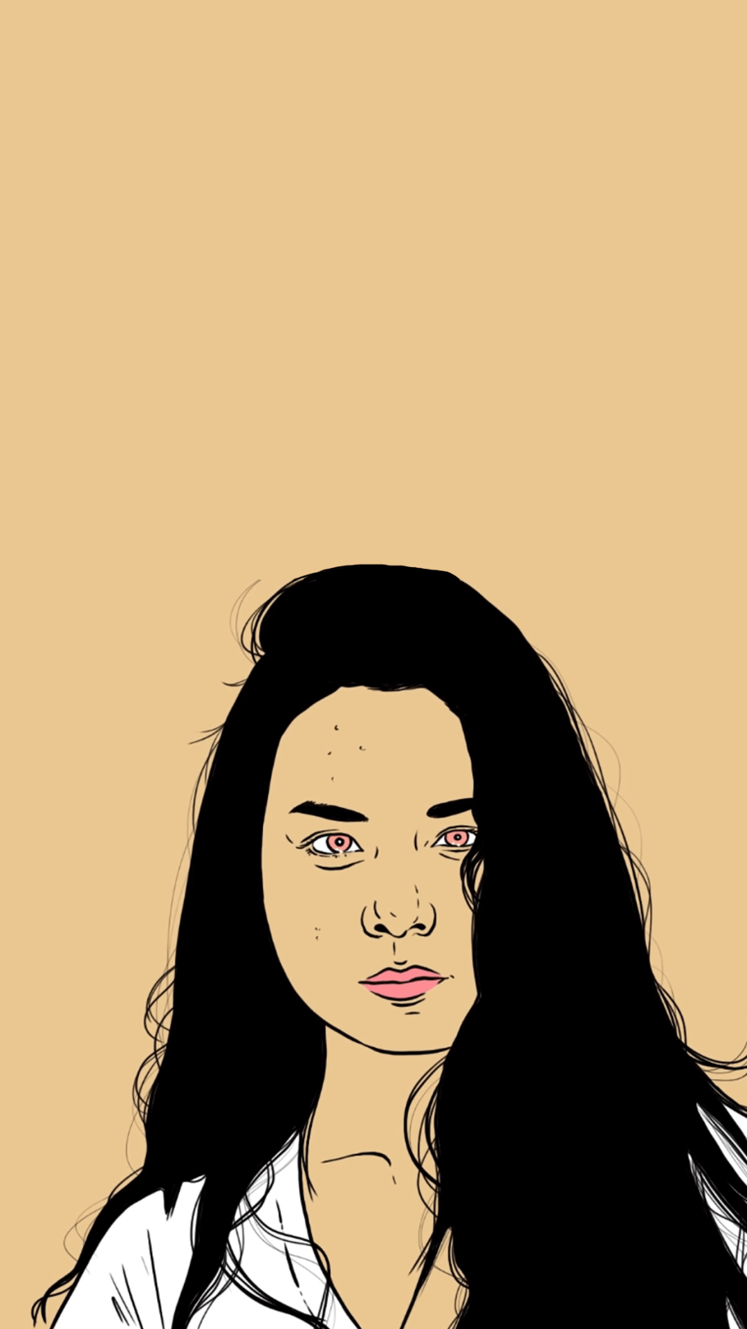 Mitski Wallpapers - Top Free Mitski Backgrounds - WallpaperAccess