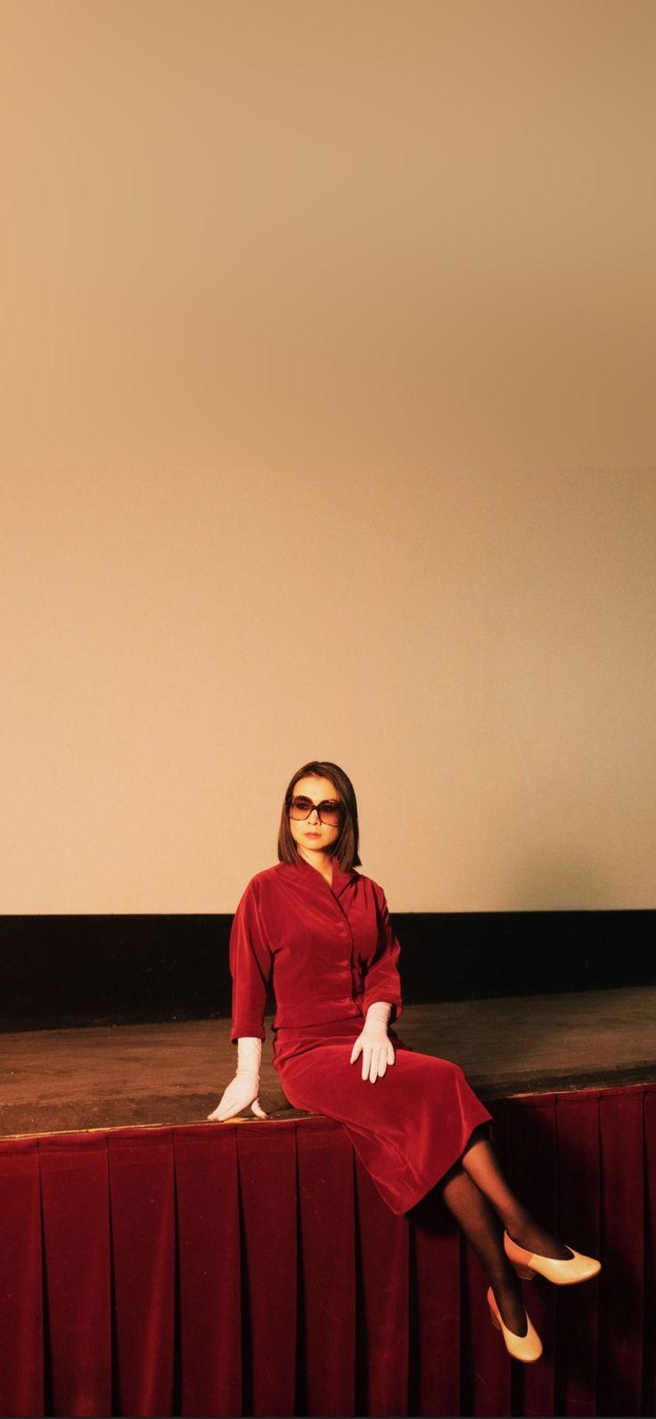 Mitski Wallpapers - Top Free Mitski Backgrounds - WallpaperAccess