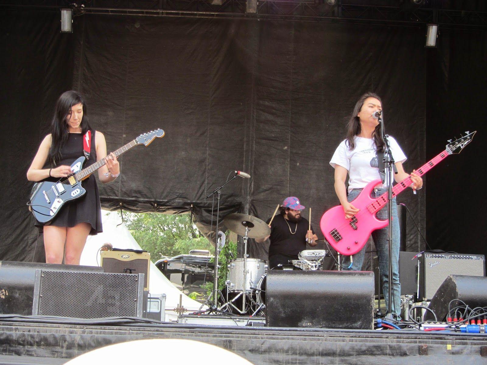 Mitski Wallpapers - Top Free Mitski Backgrounds - WallpaperAccess