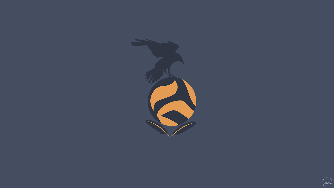 Haikyuu Logo Wallpapers - Top Free Haikyuu Logo Backgrounds ...