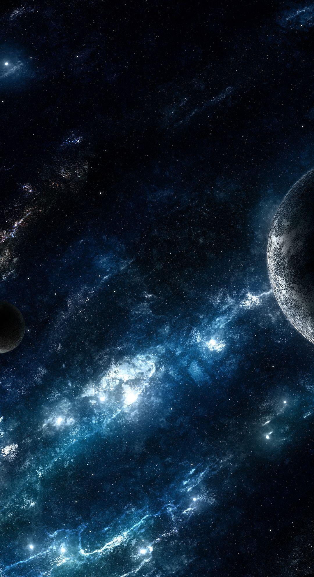 1080x1980 Wallpapers - Top Free 1080x1980 Backgrounds - WallpaperAccess